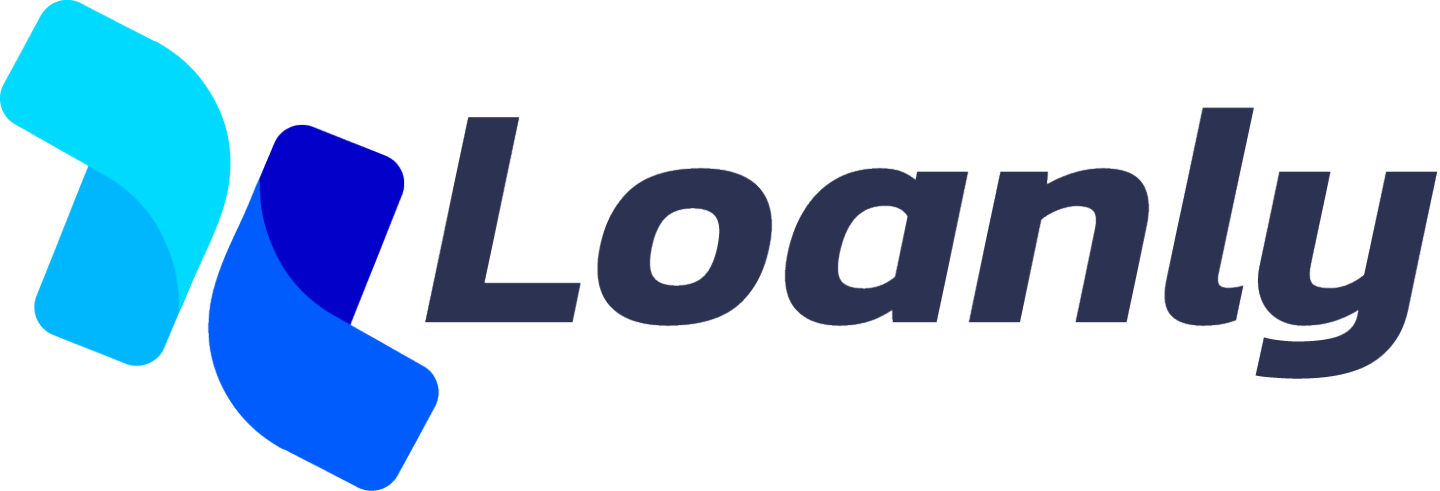 Loanly